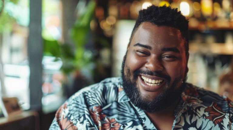 Learn How to Apply for the Capitec Bank Credit Card - Creditável