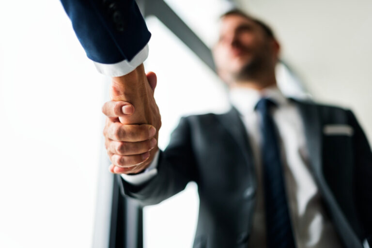 The Ultimate Guide to Negotiating Better Loan Terms - Creditável