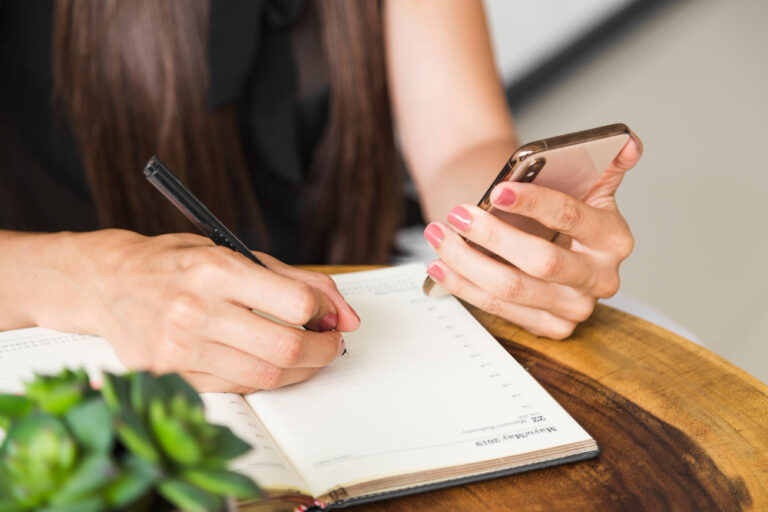 Statement Date vs. Due Date: What’s the Difference? - Creditável